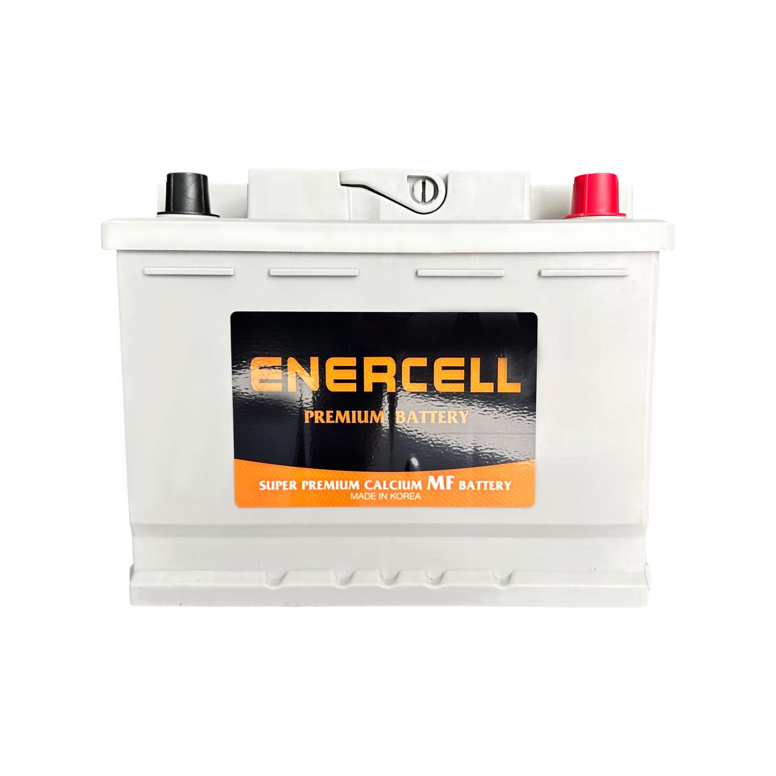 Batería Enercell Hyundai AGM60 - 4.620 wp 14 Paneles, Cyclon Baterías