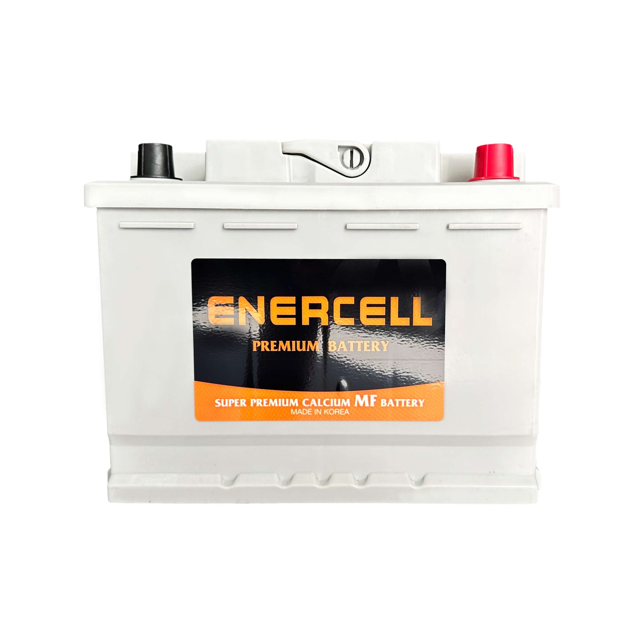 Batería Enercell Hyundai AGM60 - 4.620 wp 14 Paneles, Cyclon Baterías