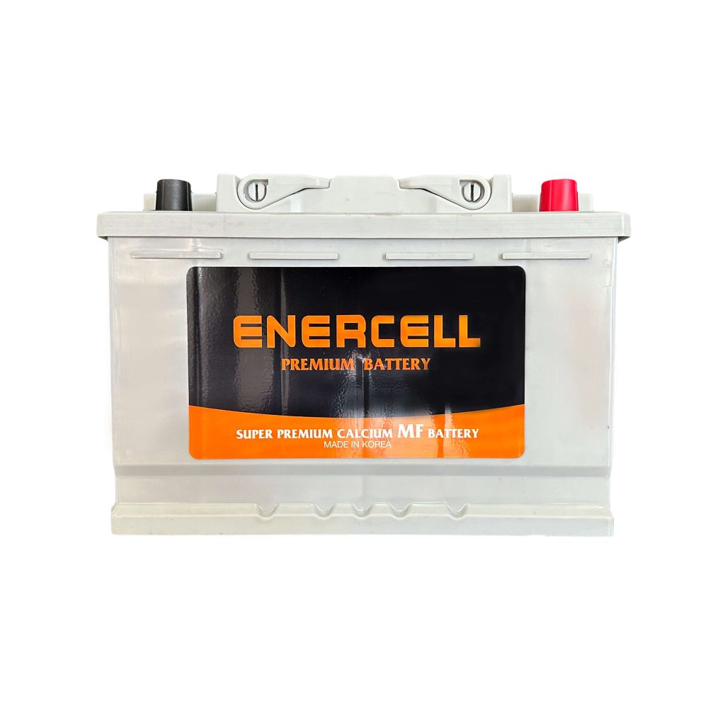 Baterías AGM archivos - Cyclon Baterías