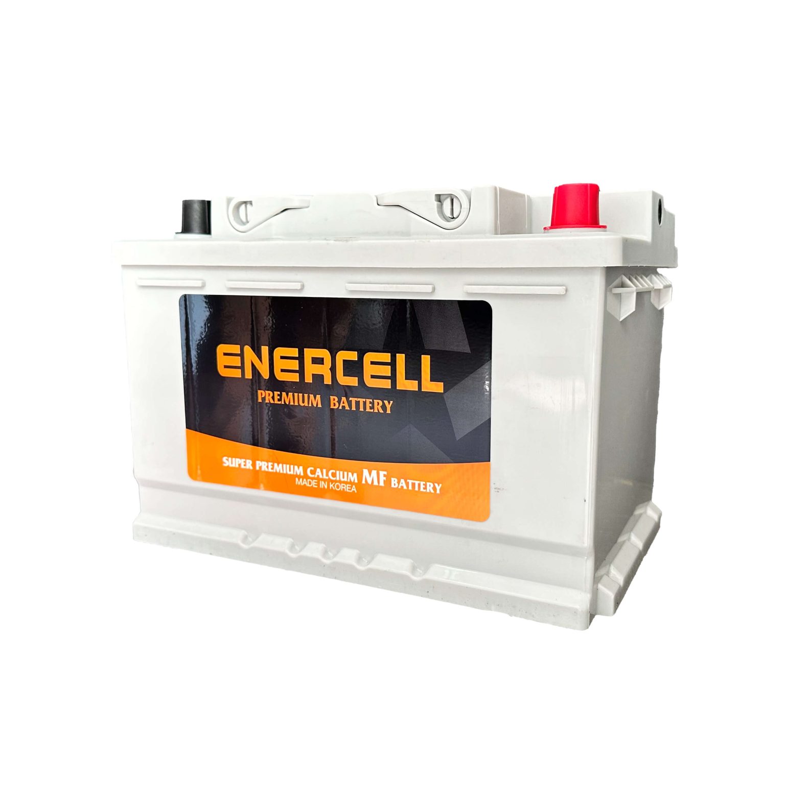 Bateria ENERCELL AGM70 - Cyclon Baterías